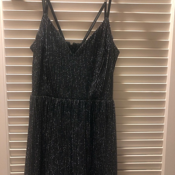 Tiger Mist | Pants & Jumpsuits | Tiger Mist Romper | Poshmark